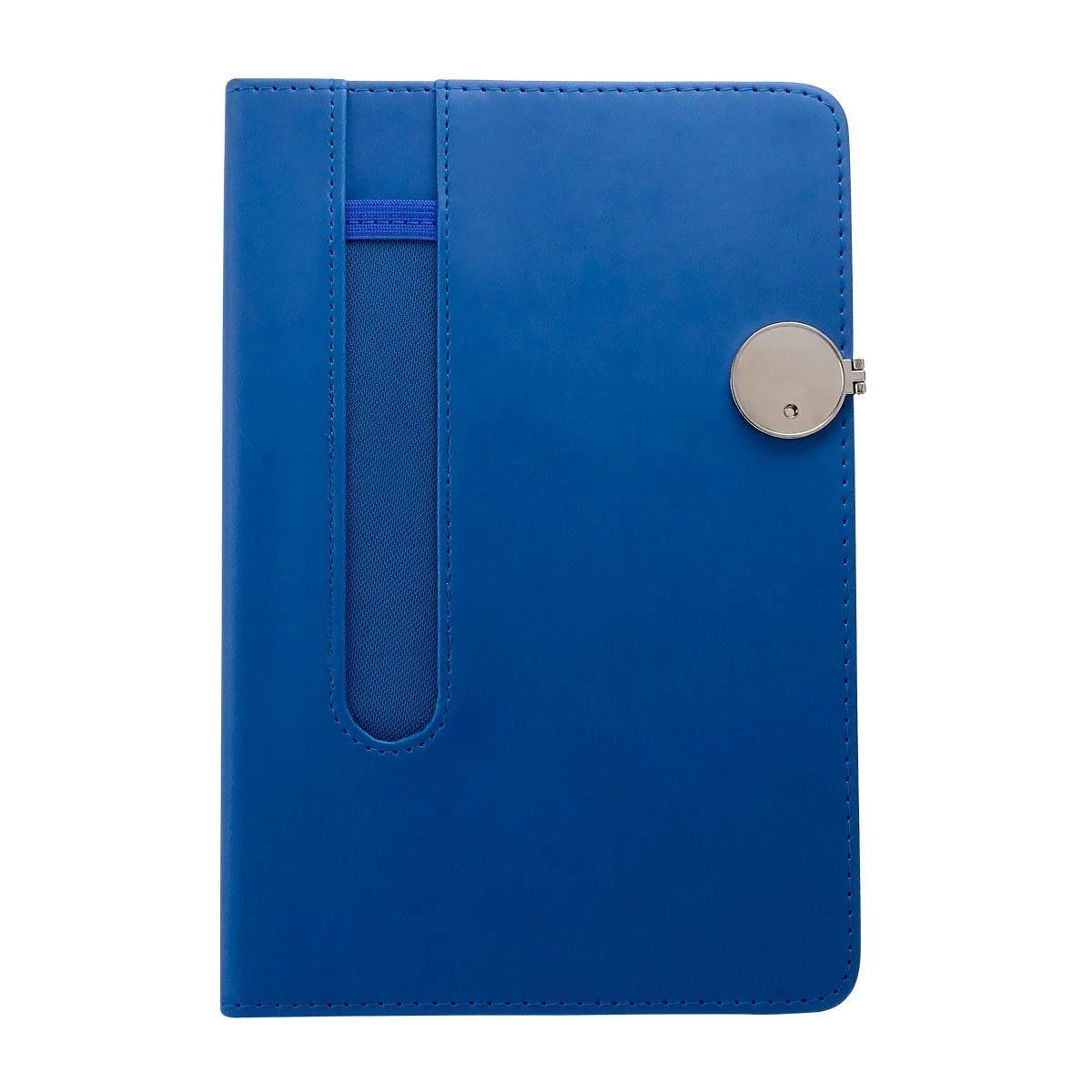 LIBRETA ESVA en Woove